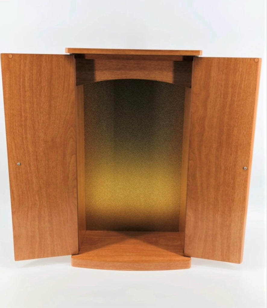 Butsudans – SGI Finland Shop